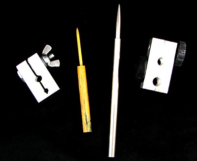 Main Street Pens - Quality Pen Repair