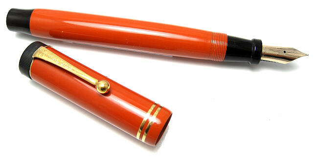 More pens! (yea, verily even) - Market Watch - The Fountain Pen Network